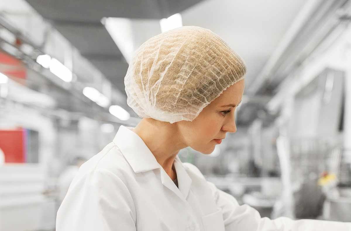 The Family Butchers : The Family Butchers Germany GmbH