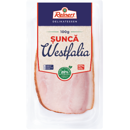 The Family Butchers : Branduri