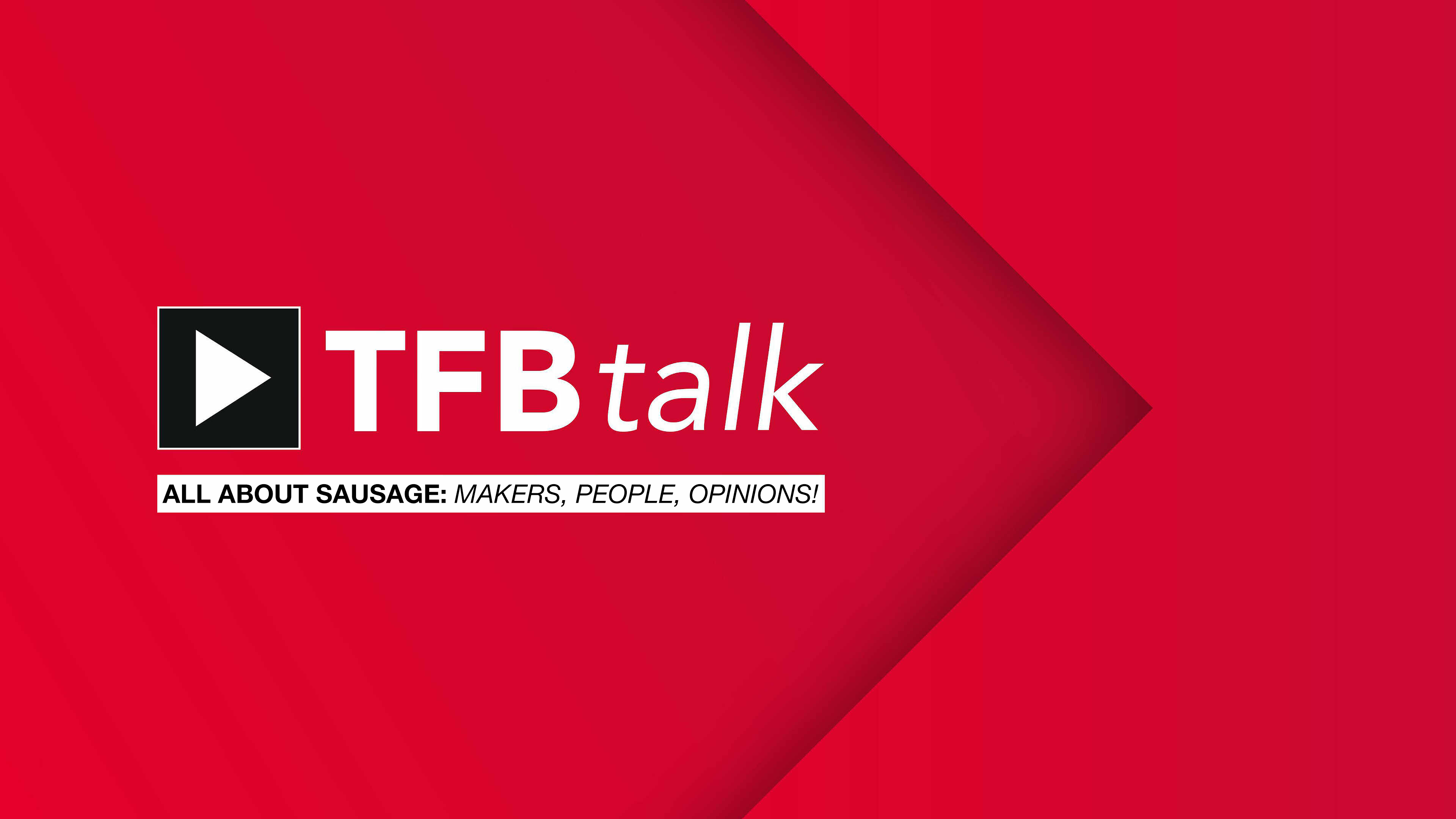 Our Show | The Family Butchers