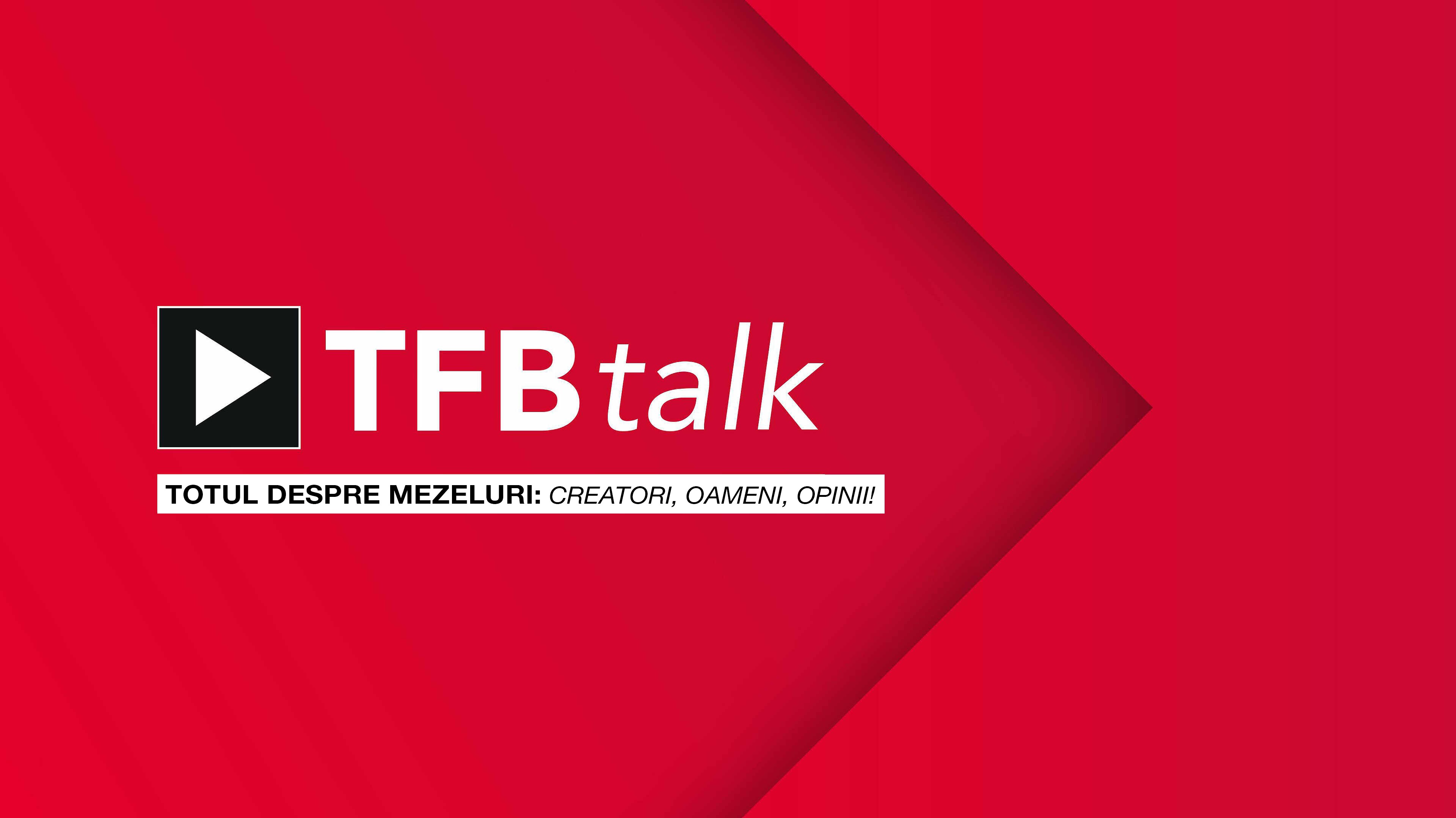 The Family Butchers : Show-ul nostru